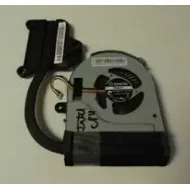 HP Pavilion X360 14-CD 14CD Screen Video 30 PIN TOUCH Cable HP Pavilion X360 14-CD 14CD Screen Video 30 PIN TOUCH Cable